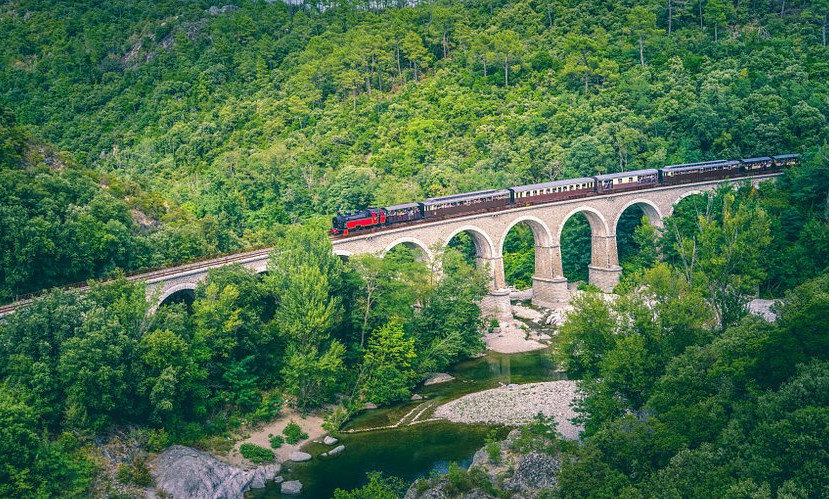 train-a-vapeur-des-cevennes-camping-la-clementine-jpg.jpg